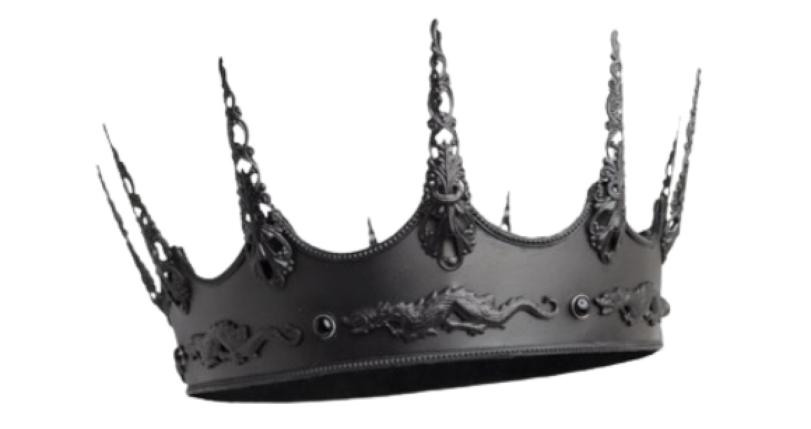 RRDC | Scroll Animations